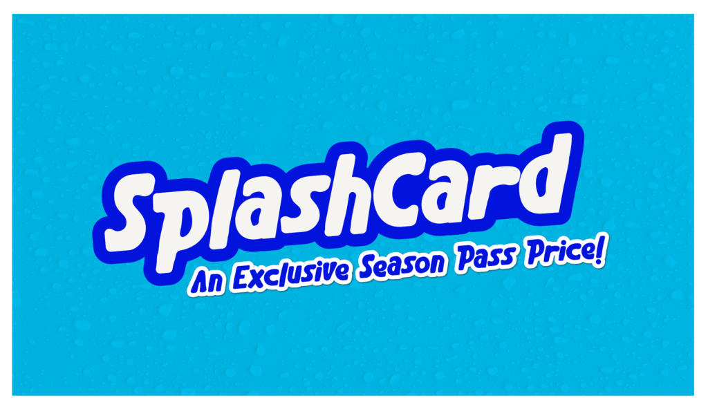 Splash Kingdom Waterparks | Oasis in Shreveport, LA
